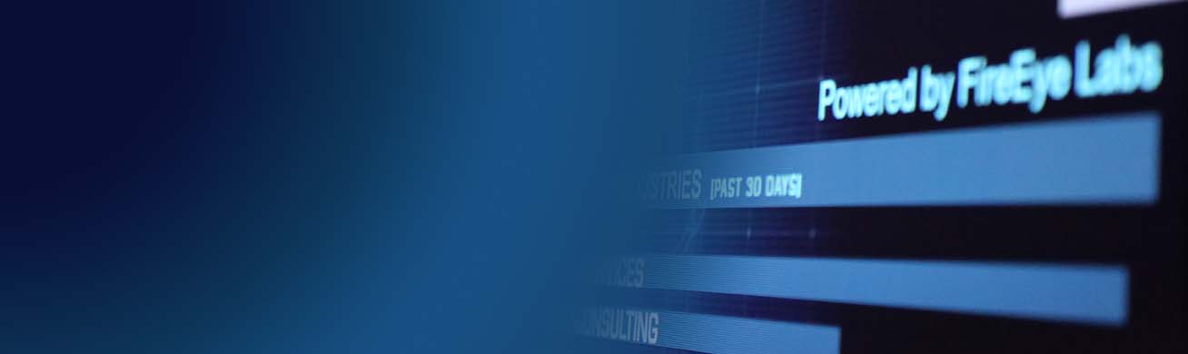 Cyber Lab | Walsh - Graduate & Undergraduate Business Degrees