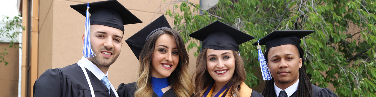 Delta Mu Delta | Walsh - Graduate & Undergraduate Business Degrees