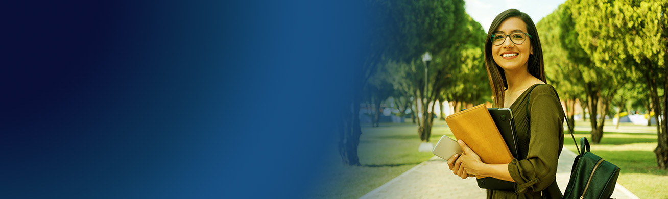 Financial Aid | Walsh College