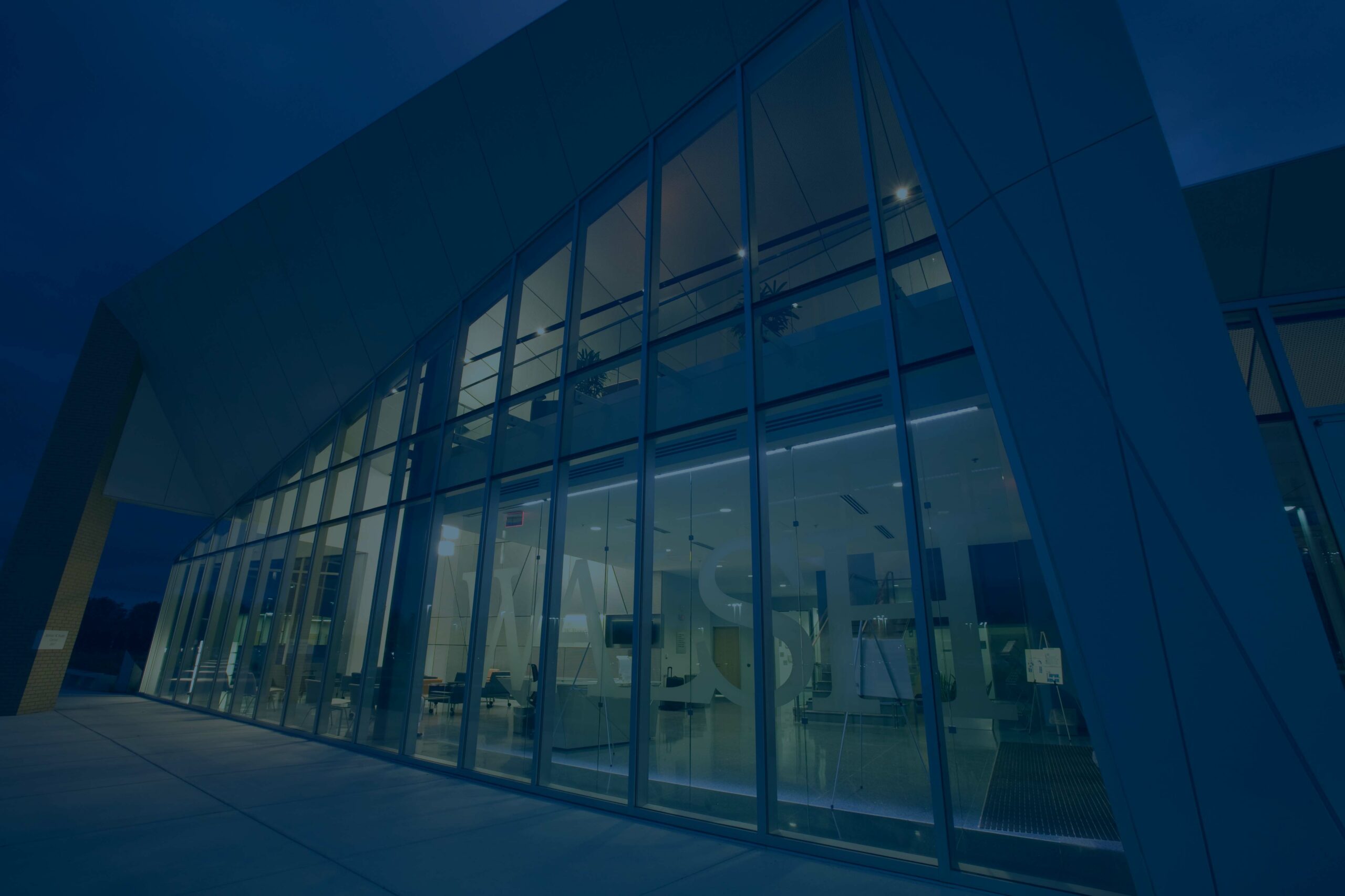 Financial Aid | Walsh College