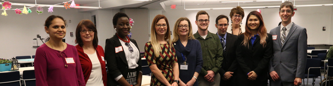 Accounting and Taxation Student Organization | Walsh - Graduate ...