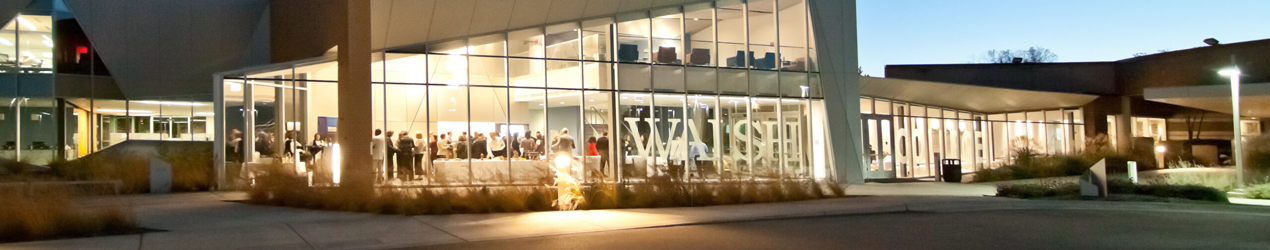 Undergraduate Commencement | Walsh - Graduate & Undergraduate Business ...