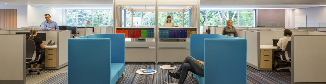 Walsh College Jobs | Walsh - Graduate & Undergraduate Business Degrees