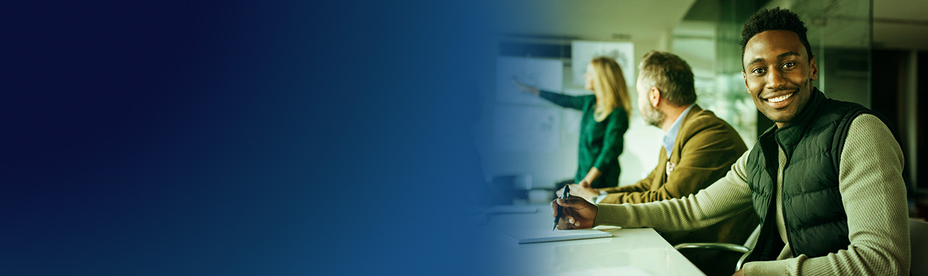 Detroit Promise | Walsh - Graduate & Undergraduate Business Degrees