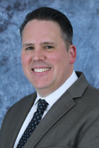 Faculty | Walsh - Graduate & Undergraduate Business Degrees