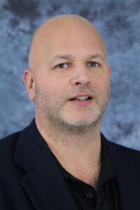 Faculty | Walsh - Graduate & Undergraduate Business Degrees