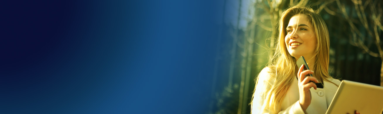 Navigate App | Walsh - Graduate & Undergraduate Business Degrees