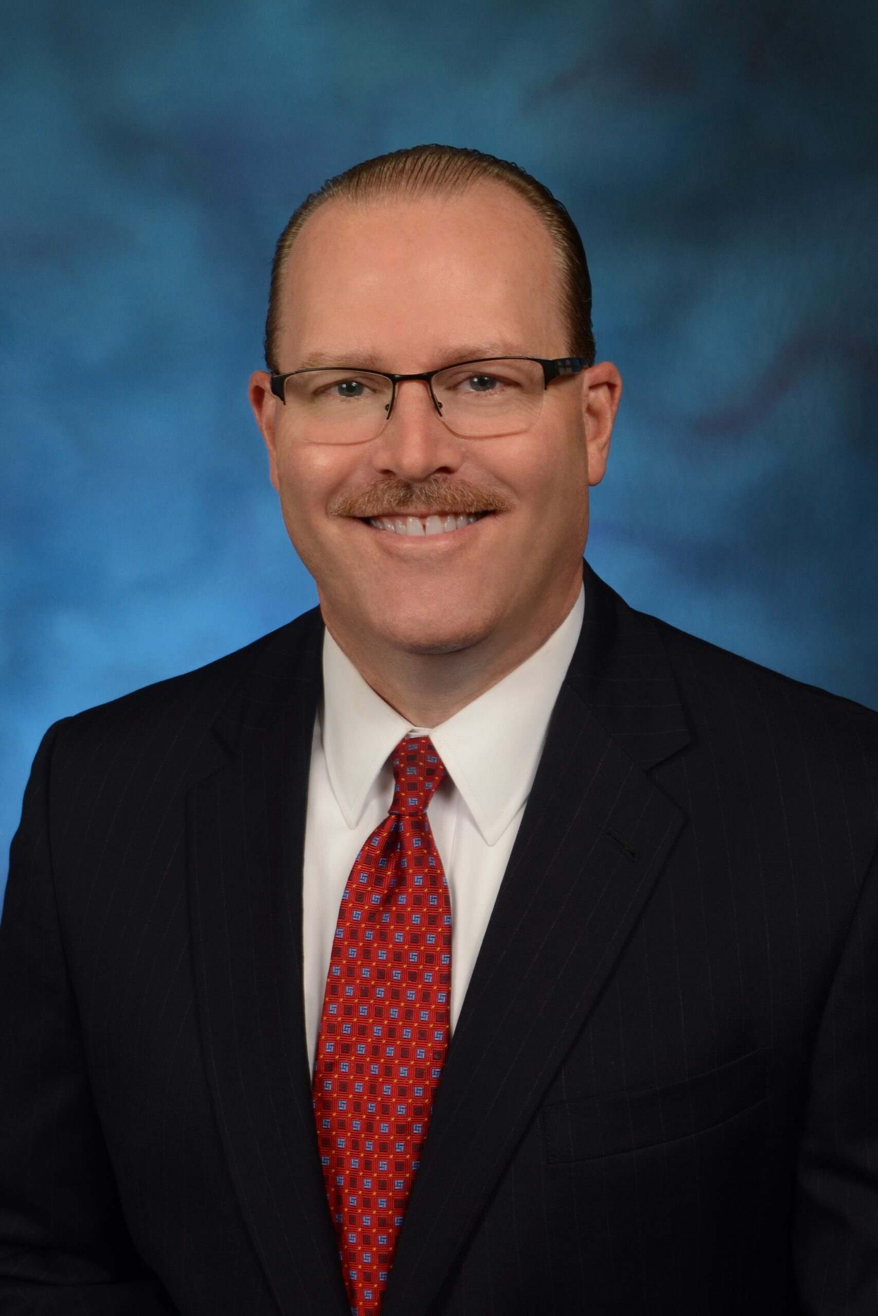 Faculty | Walsh - Graduate & Undergraduate Business Degrees